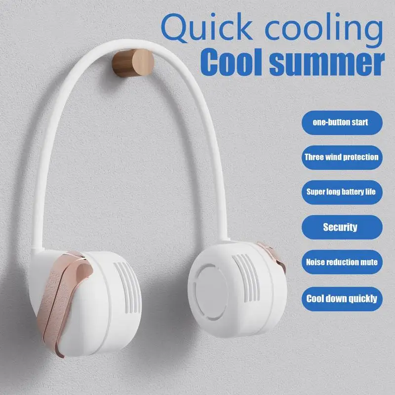 rechargeable-portable-mini-fan-Portable-Air-Conditioner-3-Speed-USB ...