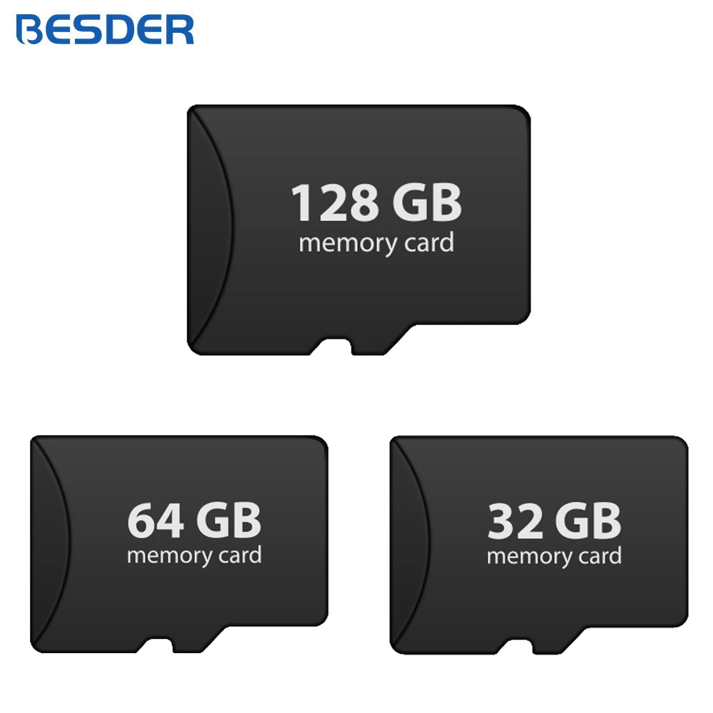 Class-10-Memory-Flash-Card-128GB-64GB-32GB-Micro-SD-Card-Genuine-TF ...