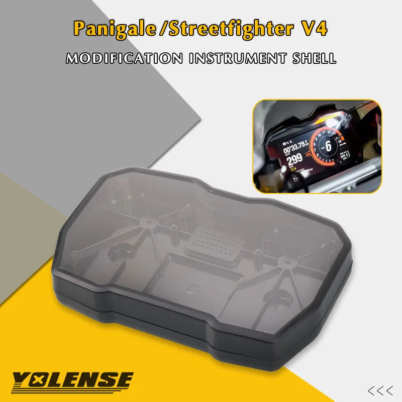 Store Home Products Sale Feedback