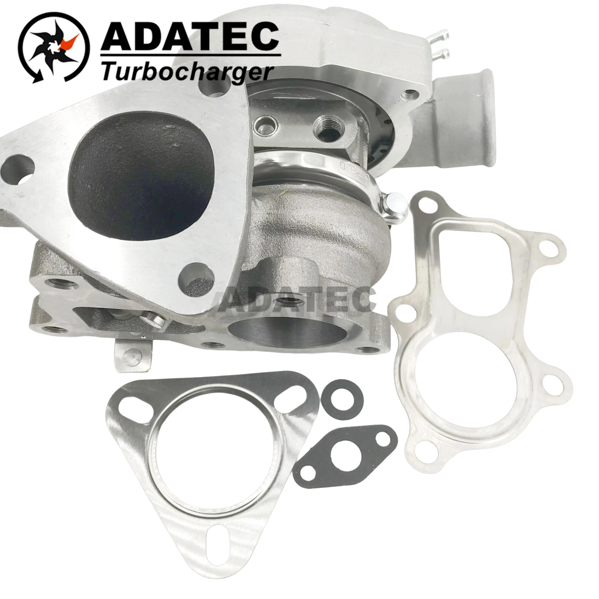 TD04-Turbo-Charger-49177-02512-49177-02513-49177-07612-Turbine-MR355225 ...