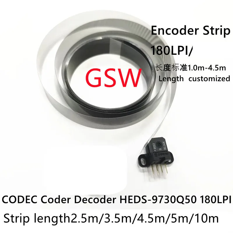 S254d860d7e444af7bb71262cdf9753edA.jpg