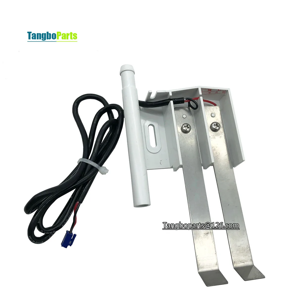 Square-Ice-Maker-Water-Level-Probe-Sensor-For-SCOTSMAN-NW1008AS-NW608AS ...