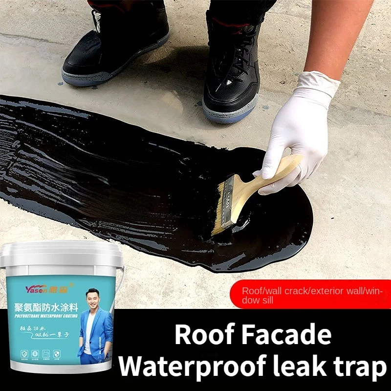 0-6kg-1kg-exterior-wall-roof-waterproof-leak-trap-liquid-membrane ...