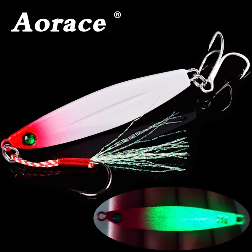 Aorace-7g-10g-17g-21g.jpg