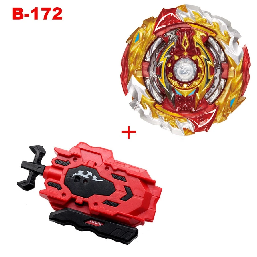 Beyblade Burst World Spriggan Unite Beyblade Store | atelier-yuwa.ciao.jp