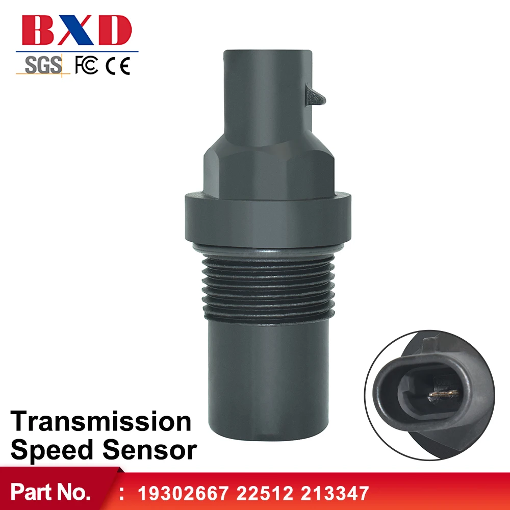 Sensor-de-velocidad-de-transmisi-n-calidad-de-Jap-n-19302667-22512 ...