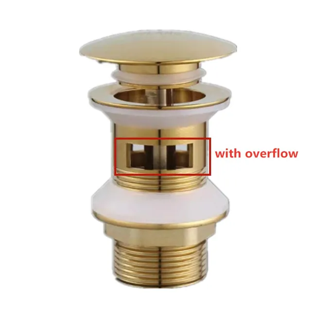 Store Home Products Anniversary Sale Feedback