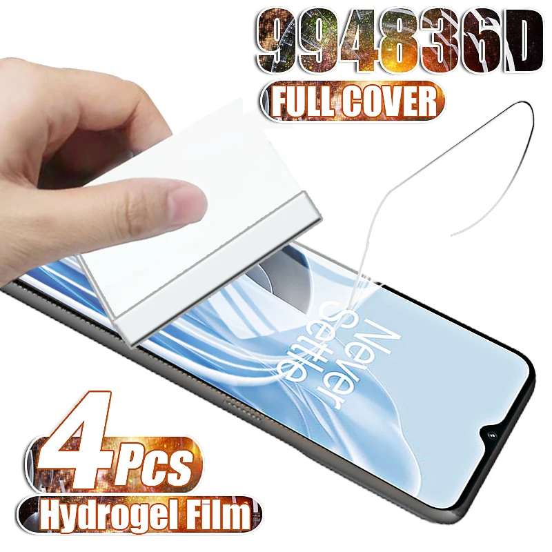 pel-cula-de-hidrogel-para-oneplus-nord-n300-n200-n20-ce-2-lite-5g-n10