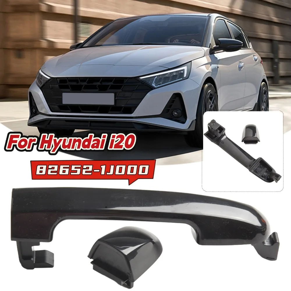 S255010a2dd714c9f93838f6473b74e04c.jpg