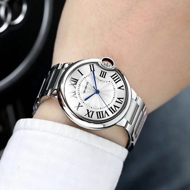 S25501a2adf65457d9b460cff49417303R.jpg