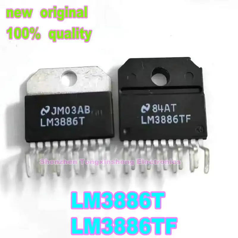 S255025ff3a1f4b2a987be02bab960b235.jpg