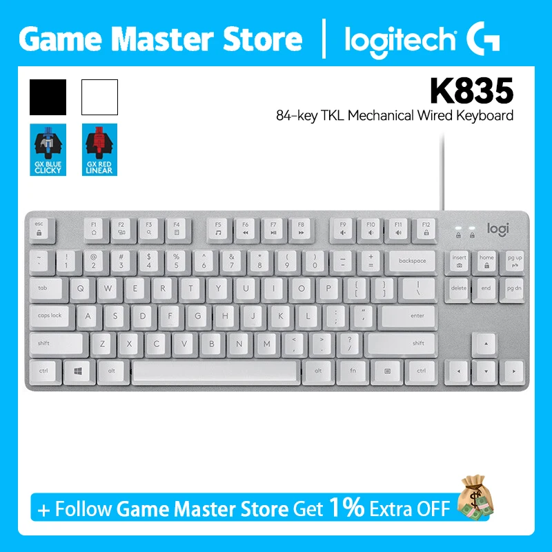 Logitech-teclado-mec-nico-k835-tkl-com-moldura-de-alum-nio-com-fio-USB-84-chave.jpg