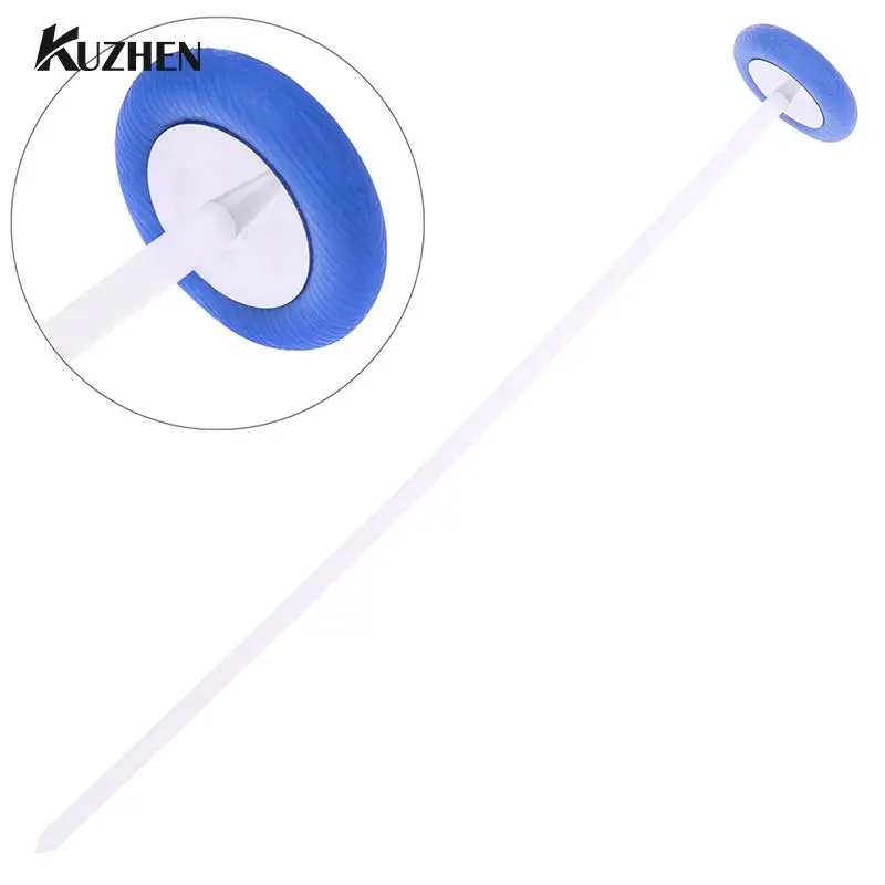 Medical-Neurological-Percussion-Knee-Examination-Diagnostic-Percussor ...
