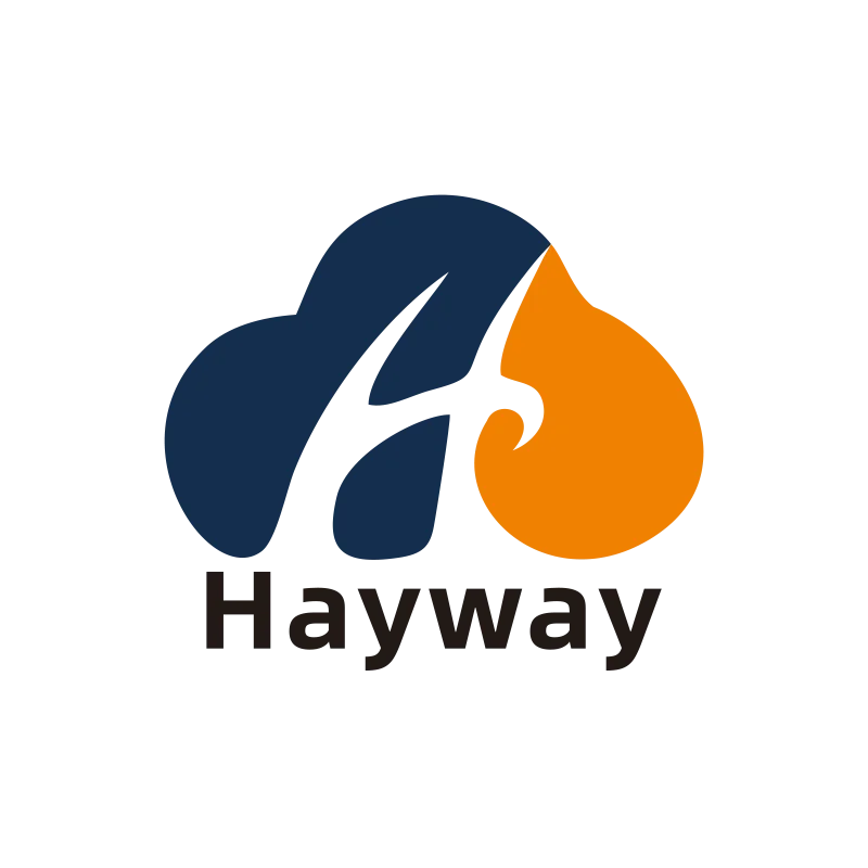 Hayway Additional pay on your order