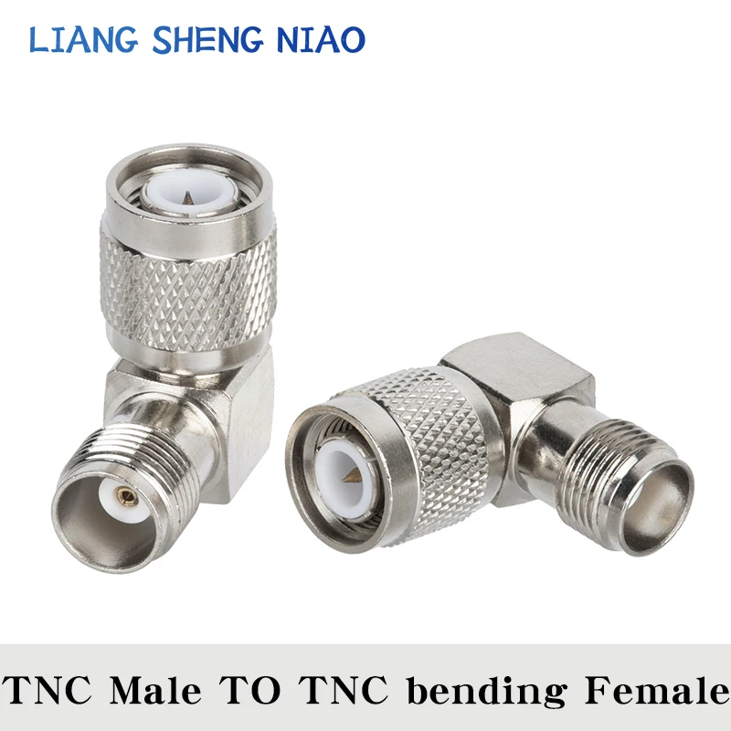 1pcs-TNC-TO-TNC-Connector-TNC-Male-Jack-To-TNC-bending-Female-Plug-RF-Coax-Connector.jpg