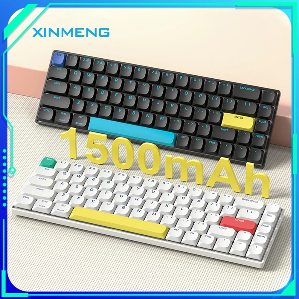 S2550c2d0a91542d88bd5f74d95257ceeV.jpg