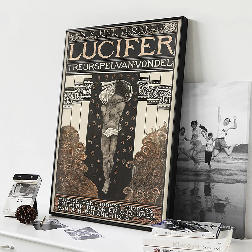 Dibujos De Richard Y Rolanda