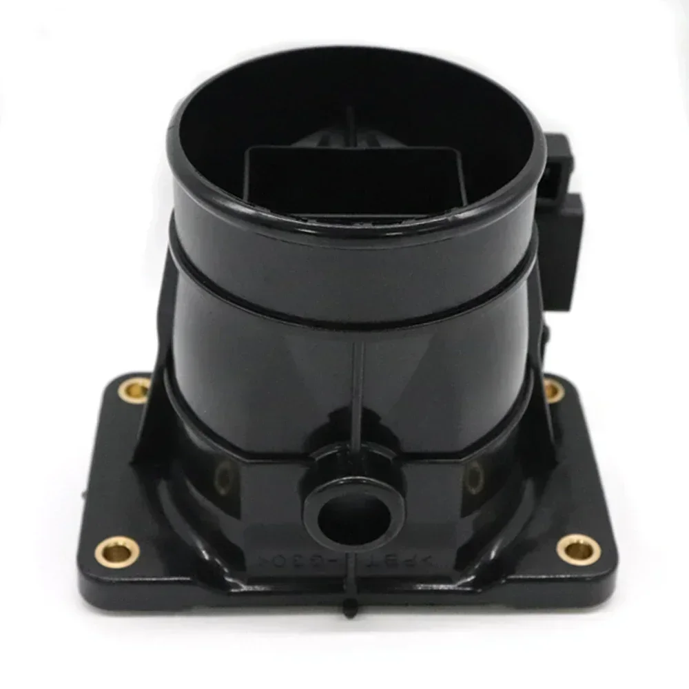 New Car MAF Mass Air Flow Meters Sensor E5T08171 Fits For Mitsubishi ...