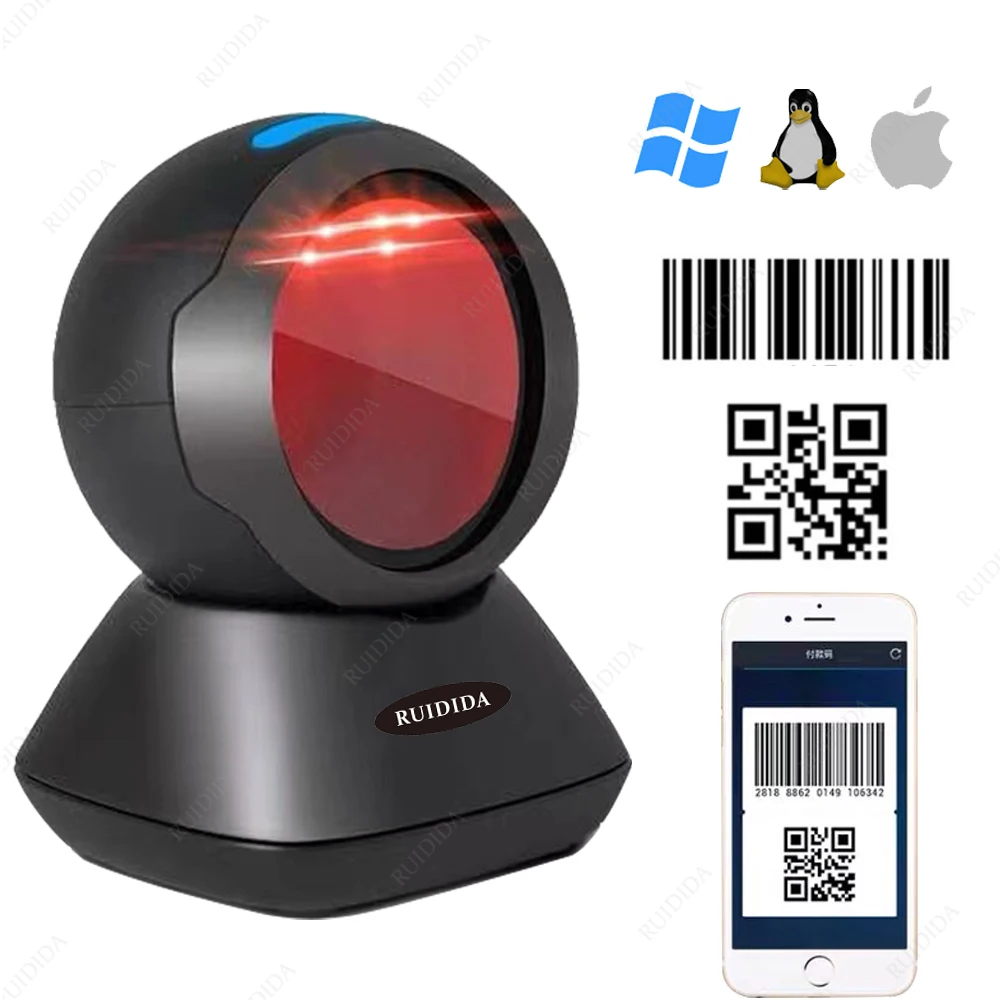 1d-2d-Wired-Desktop-Reader-Hand-free-Table-Scanner-USB-qr-Code-Bar-code ...
