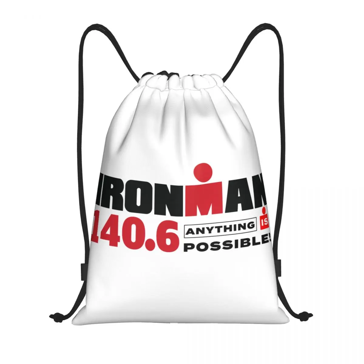 Triathlon-Backpack-Drawstring-Sports-Bags-Gym-Bag-Marathon-Running ...