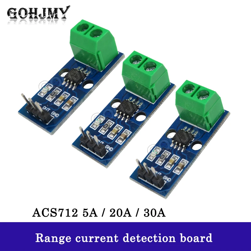 ACS712-ACS724-module-5A-20A-30A-range-current-detection-board-Hall ...