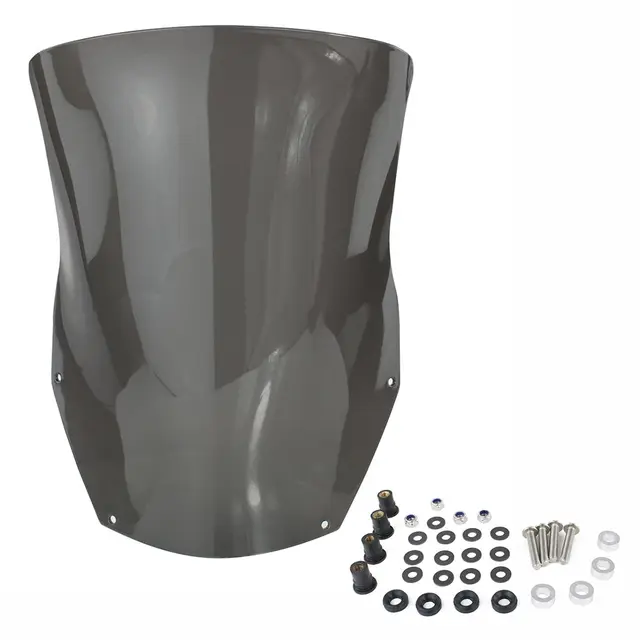 Store Home Products Getaway Deals Feedback