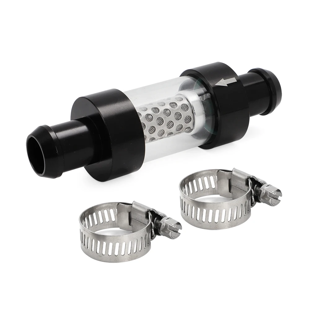 F-r-3-4-Filter-Inline-Heizkern-K-hlmittel-filter-Inspektions-system-f-r ...