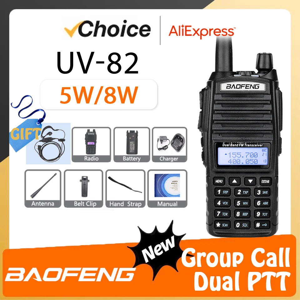 Baofeng-UV-82-Walkie-Talkie-5W-8W-Ham-Radio-Comunicador-Dual-Band-VHF-UHF-Dual-PTT.jpg