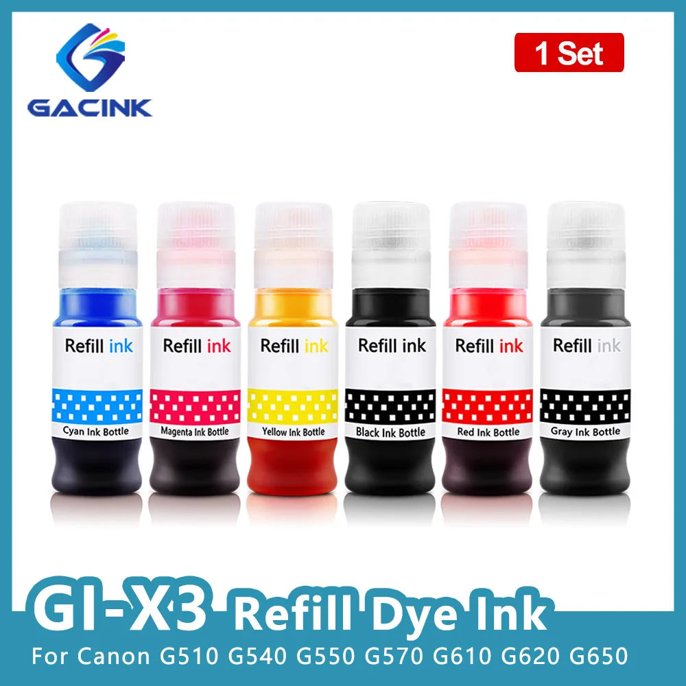 GACINK-Refill-Dye-Ink-GI-13-GI-23-GI-43-GI-53-GI-53-GI-73.jpg
