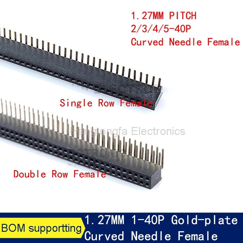 1-27MM-R-A-Right-Angle-FEMALE-PIN-HEADER-Single-Double-Row-2-3-6-8.jpg