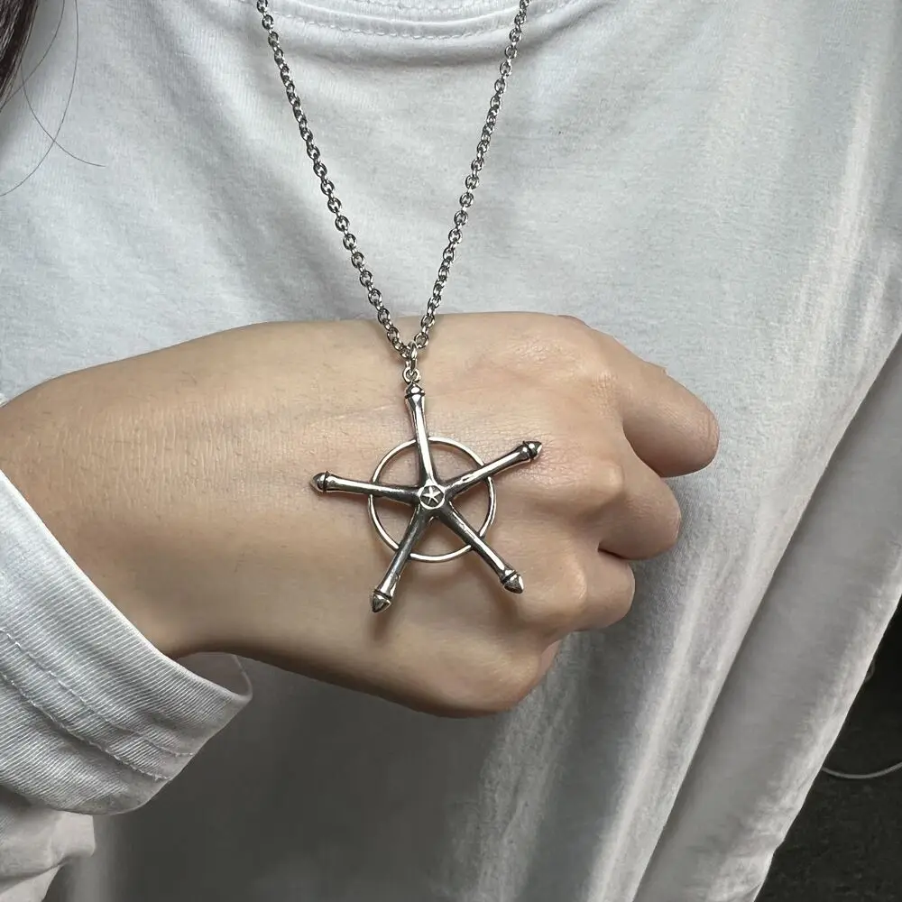 Pendant Anime Bleach | Chain Bracelets Pendant | Bleach Necklace ...