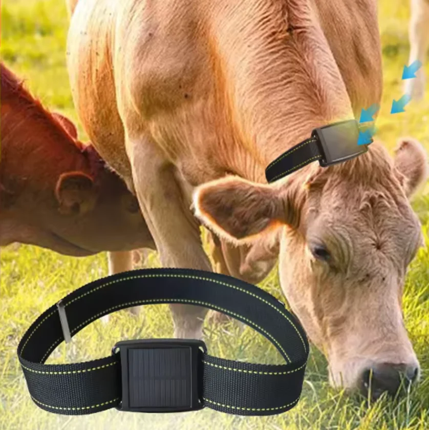 Smart-Solar-Tracker-Locator-for-Big-and-Large-Animal-Collar-Tracking ...