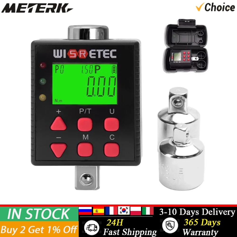 Store Home Products ChoiceDay Feedback