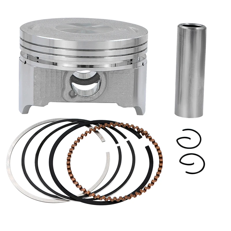 Motorcycle-Engine-Part-Piston-Rings-Kit-Size-65-5mm-66-5mm-For-Honda ...