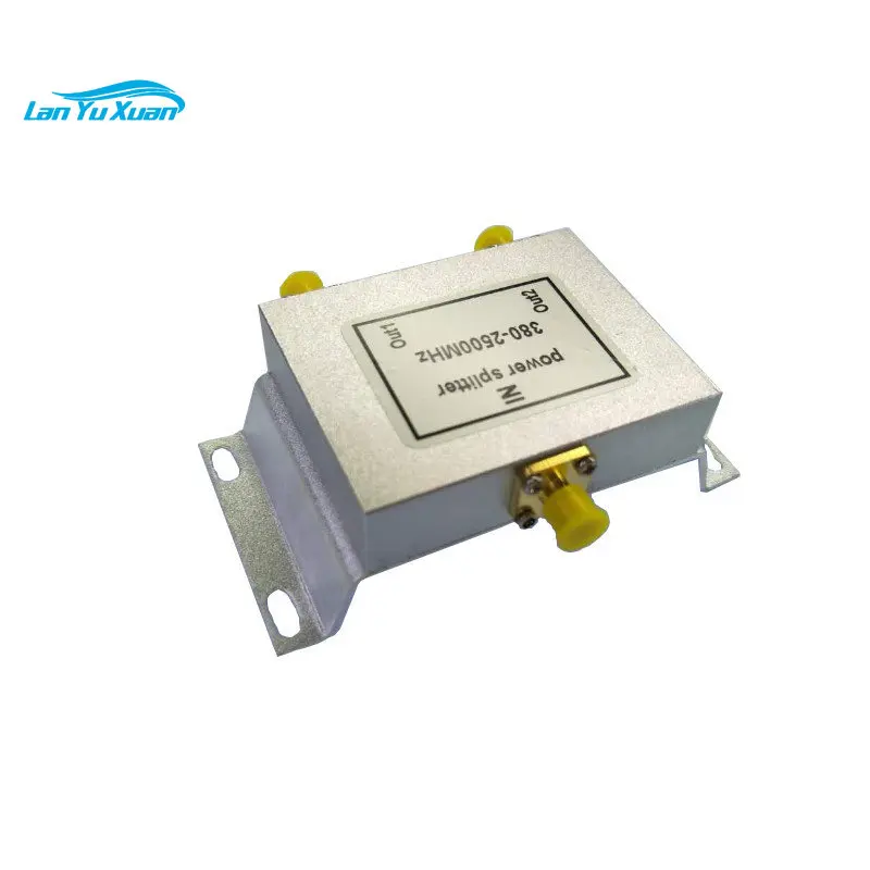 SMA-power-distributor-factory-direct-communication-distributor-one-to ...