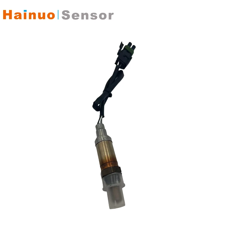 Store Home Products Getaway Deals Feedback