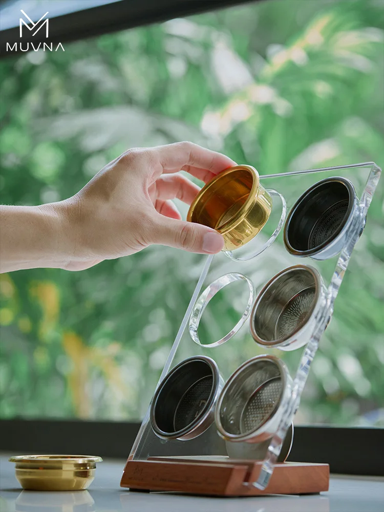 Coffee-Powder-Bowl-Storage-Rack-51MM-58MM-Stereoscopic-Storage-Rack ...