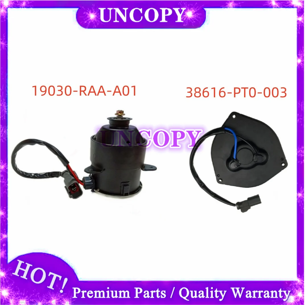 New-2X-38616-PT0-003-19030-RAA-A01-Radiator-and-Condenser-Fan-Motor-and-Cooling-Fan.jpg