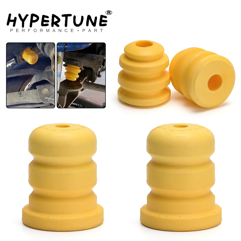 Car-Suspension-Control-Arm-Bumper-Shock-Absorber-Block-for-Chevrolet ...