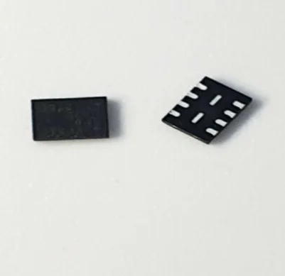 5-30PCS-For-Macbook-A1932-A1989-A1990-A2141-A2159-A2179-A2251-A2289 ...