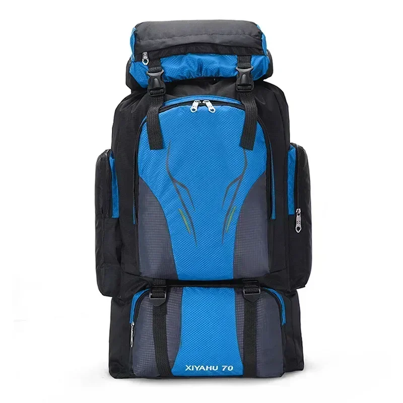 70L-Travel-Backpacks-Outdoor-Unisex-Camping-Backpack-Men-Tactics-Sports ...