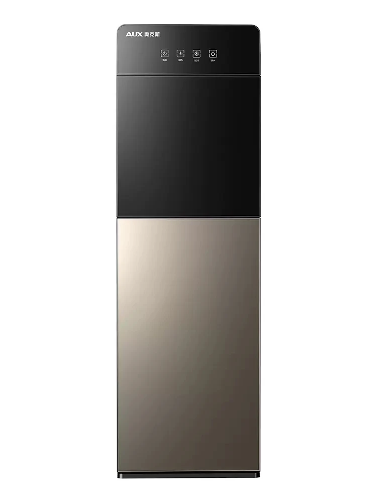 FREESTANDING under built-in bucket550W power table drink water ...
