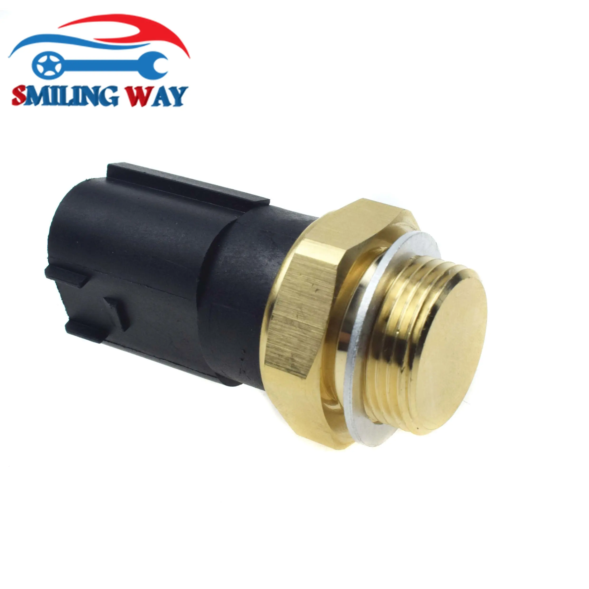 Radiator-Cooling-Fan-Switch-Temperature-Sensor-For-VW-Audi-Skoda-Seat ...