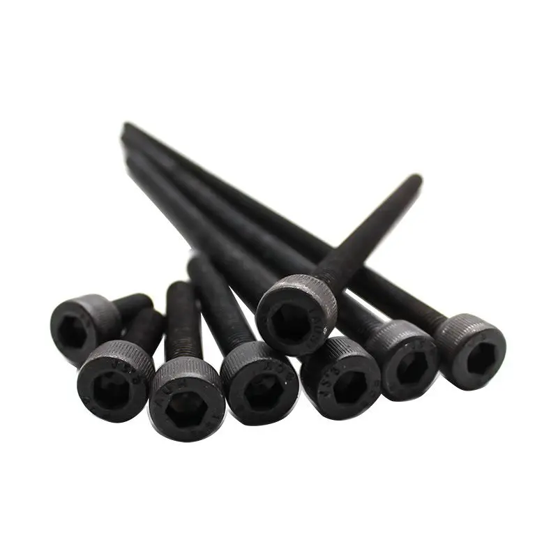 M9-Socket-Head-Cap-Screws-Allen-Bolt-Fully-Threaded-High-Tensile-12-9.jpg