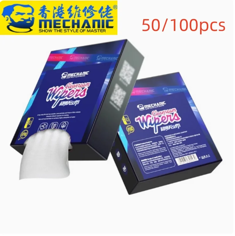 S2556b6d2f6ea4355b71da734f98b6948F.jpg