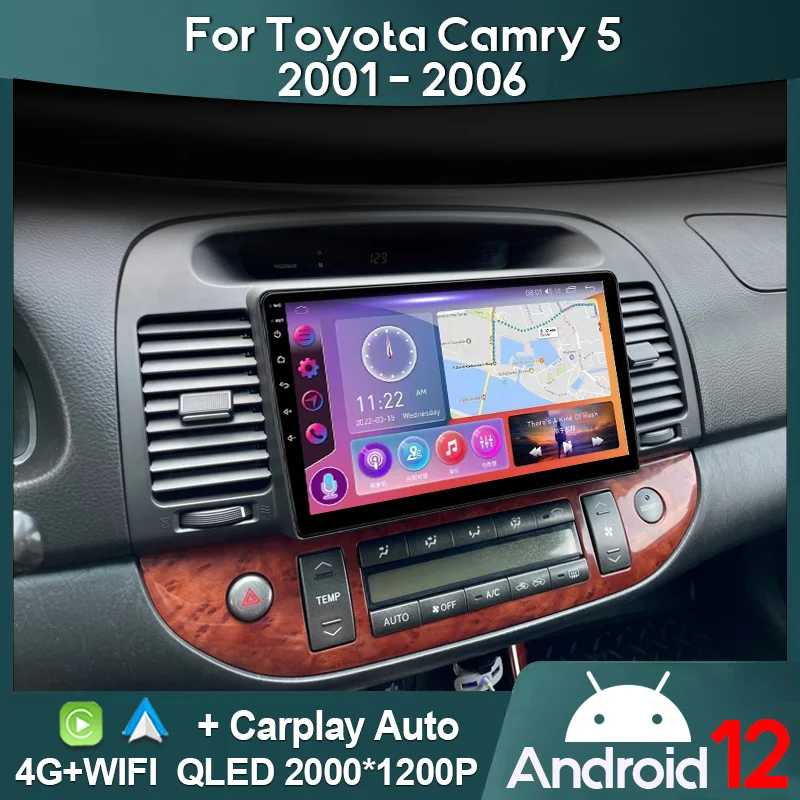 MAMSM-Car-Radio-For-Toyota-Camry-5-XV-30-2001-2006-Android-12-Multimedia-Video-Player.jpg