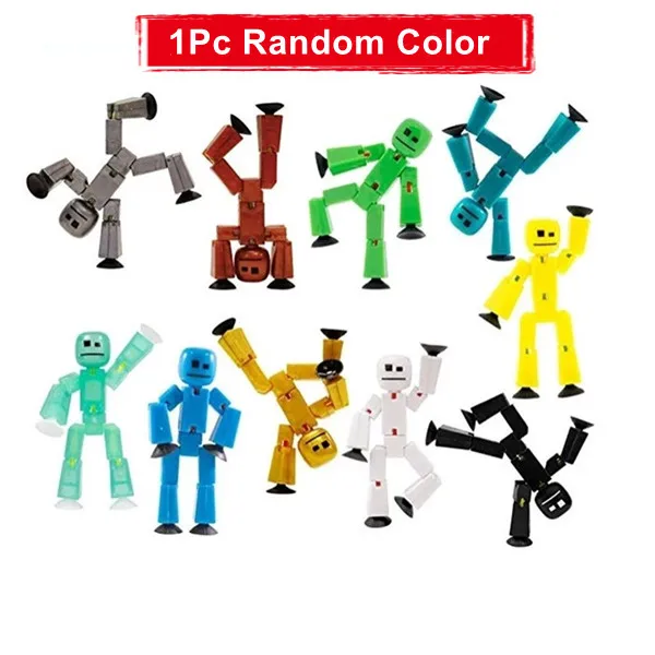 Store Home Products ChoiceDay Feedback