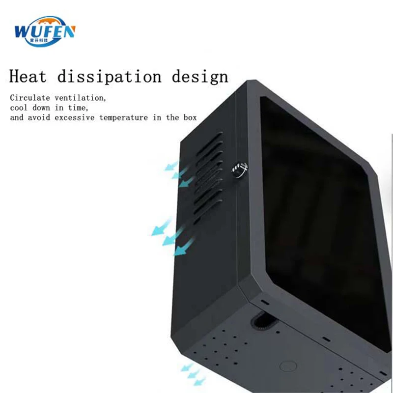 EV-Charging-Pile-Wall-Protection-Box-Charger-Storage-Box-Outdoor-And ...