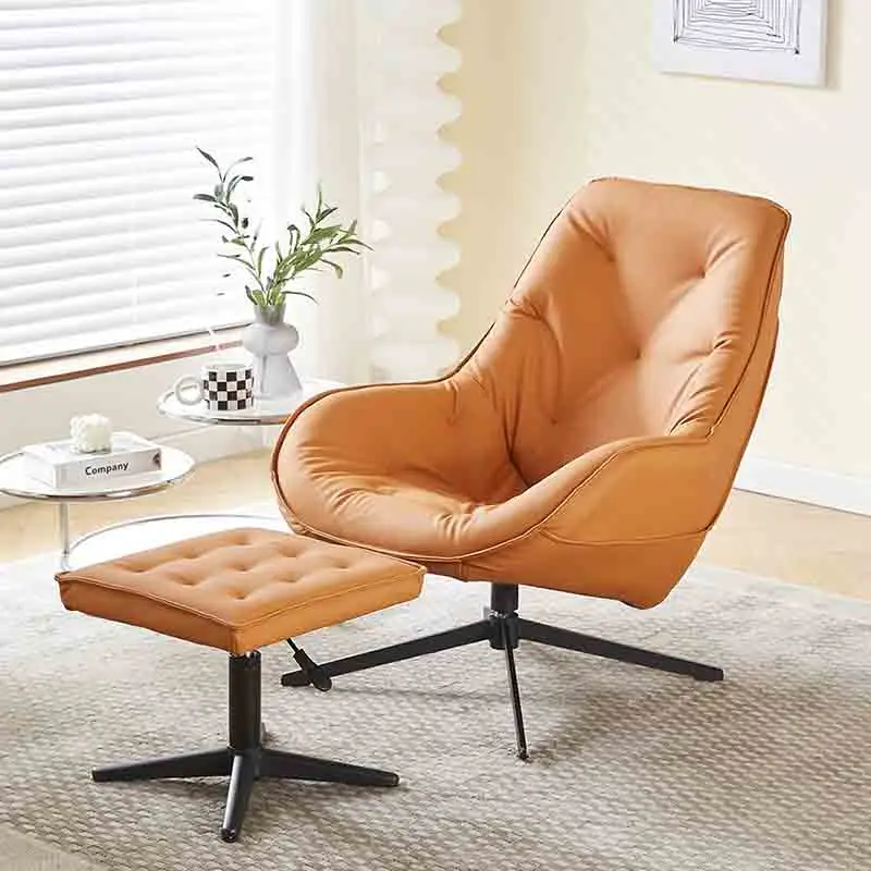 Store Home Products Summer Sale Feedback