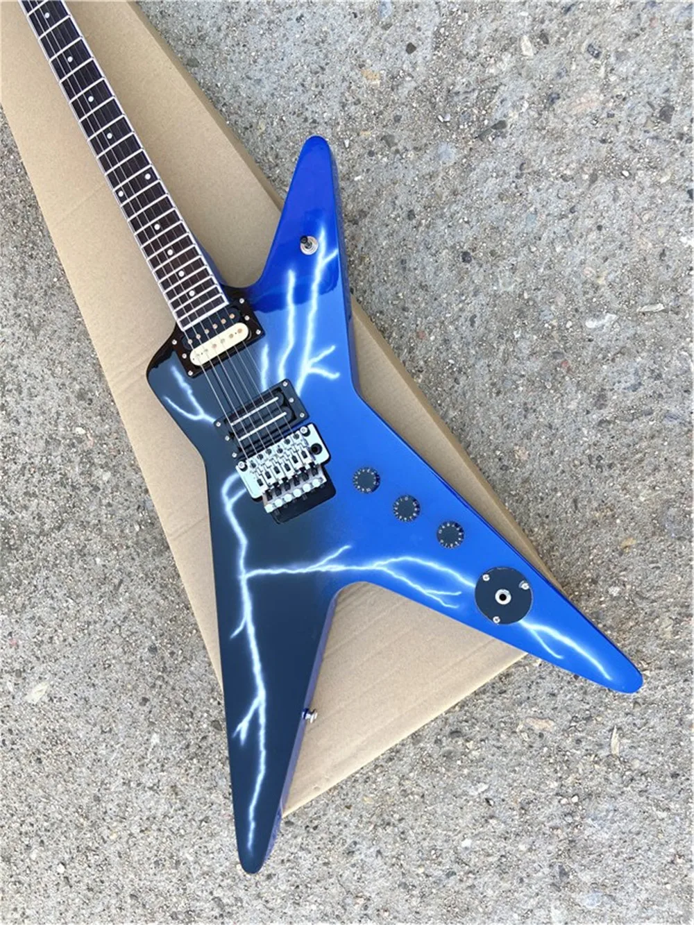 Store Home Products Feedback